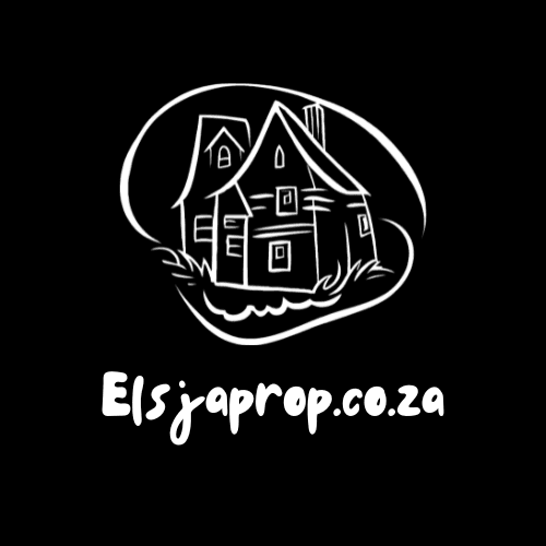 Erasmuskloof, Centurion Area Guide | Centurion Real Estate | Elsja